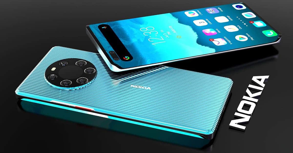 Nokia Vitech Compact vs Moto Edge 40 Neo: RAM 12GB, Baterai 7500mAh! - Price Pony