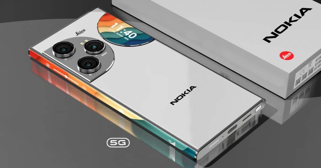 Spesifikasi Oppo K13 Turbo Pro: Baterai 7000mAh, RAM 16GB, Harga Resmi!